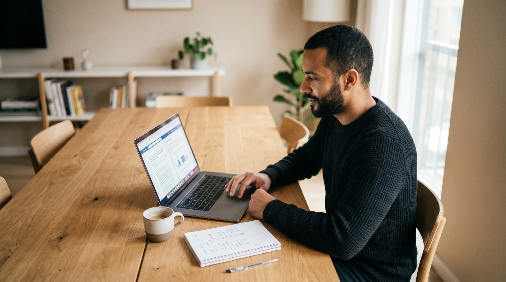 The Best Places to Sell Your Car Online in 2026 - Clairvo